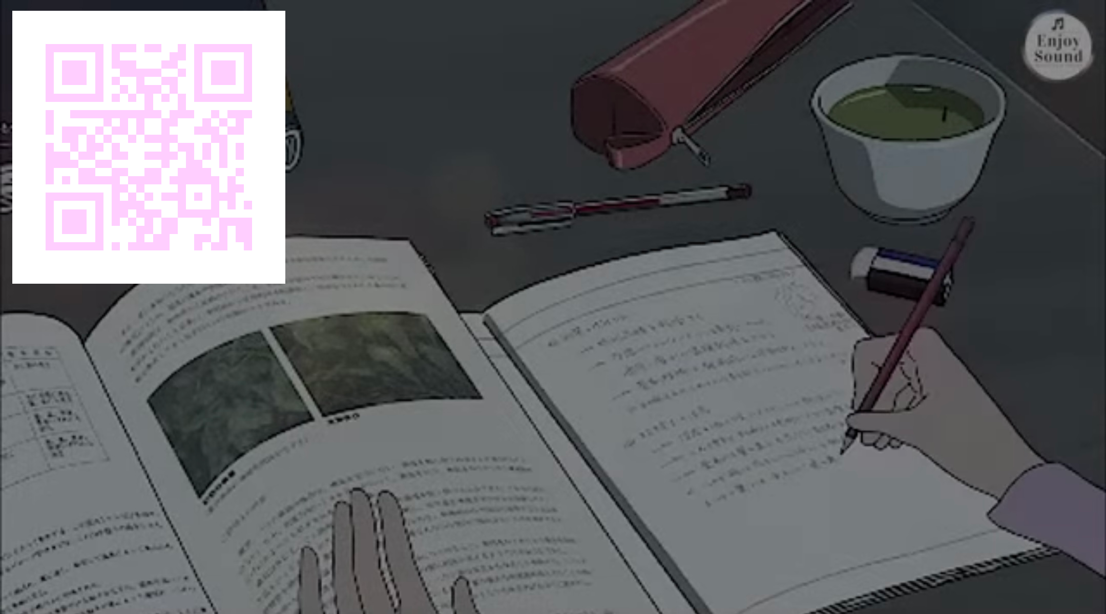 無標題738 - ibisPaint