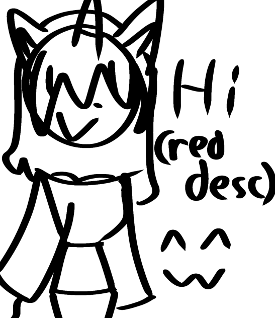 A little update and stuff - ibisPaint