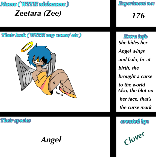 CS for Experiments - ibisPaint