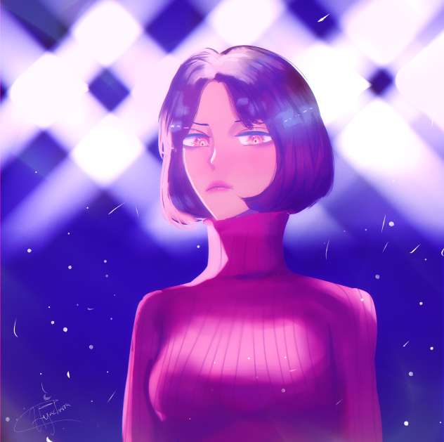 Untitled144 - ibisPaint