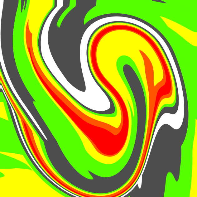 Background for Kate Copeland - ibisPaint