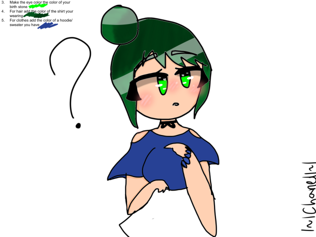 Untitled324 - ibisPaint