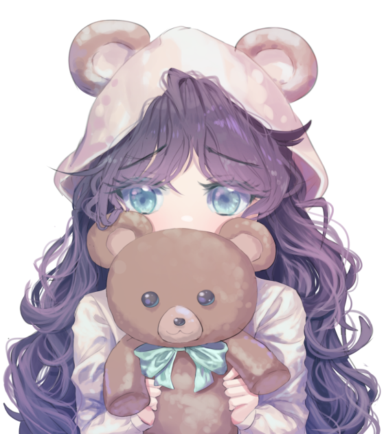 Nighty Night - ibisPaint