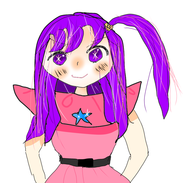 無題194 - ibisPaint