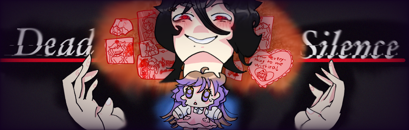 Banner contest thingy - ibisPaint