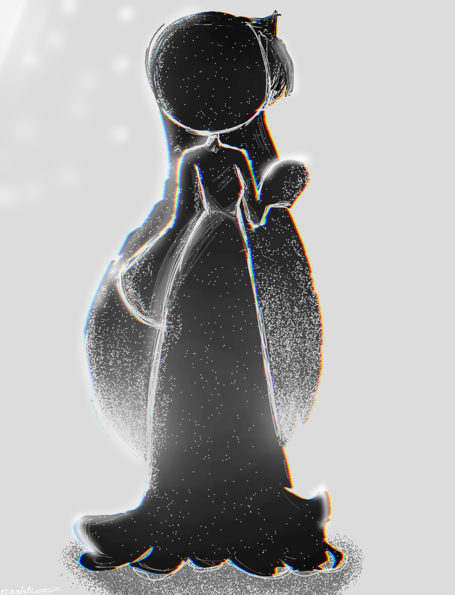 The Cami Saga!!! 2 - ibisPaint