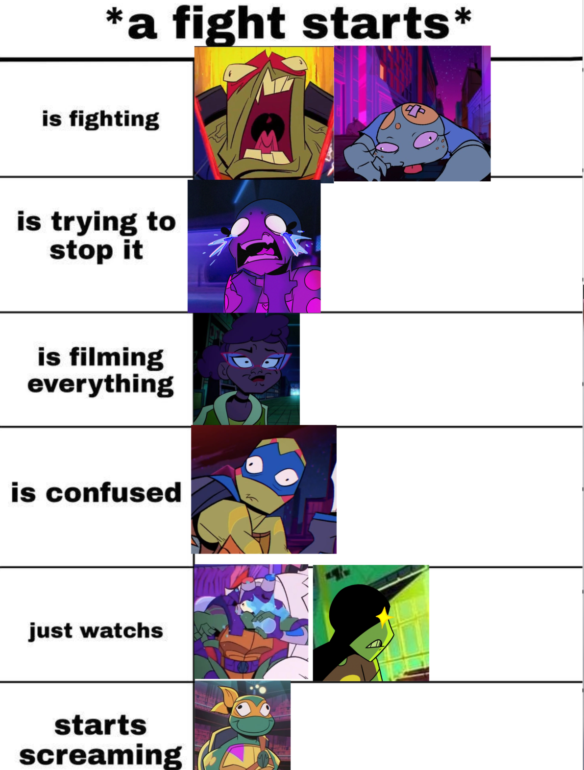 Heheh #2 - ibisPaint