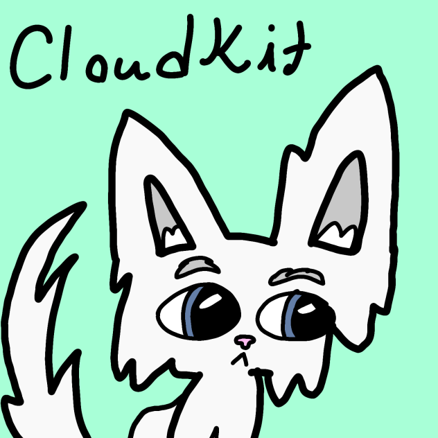 Cloudkit - ibisPaint