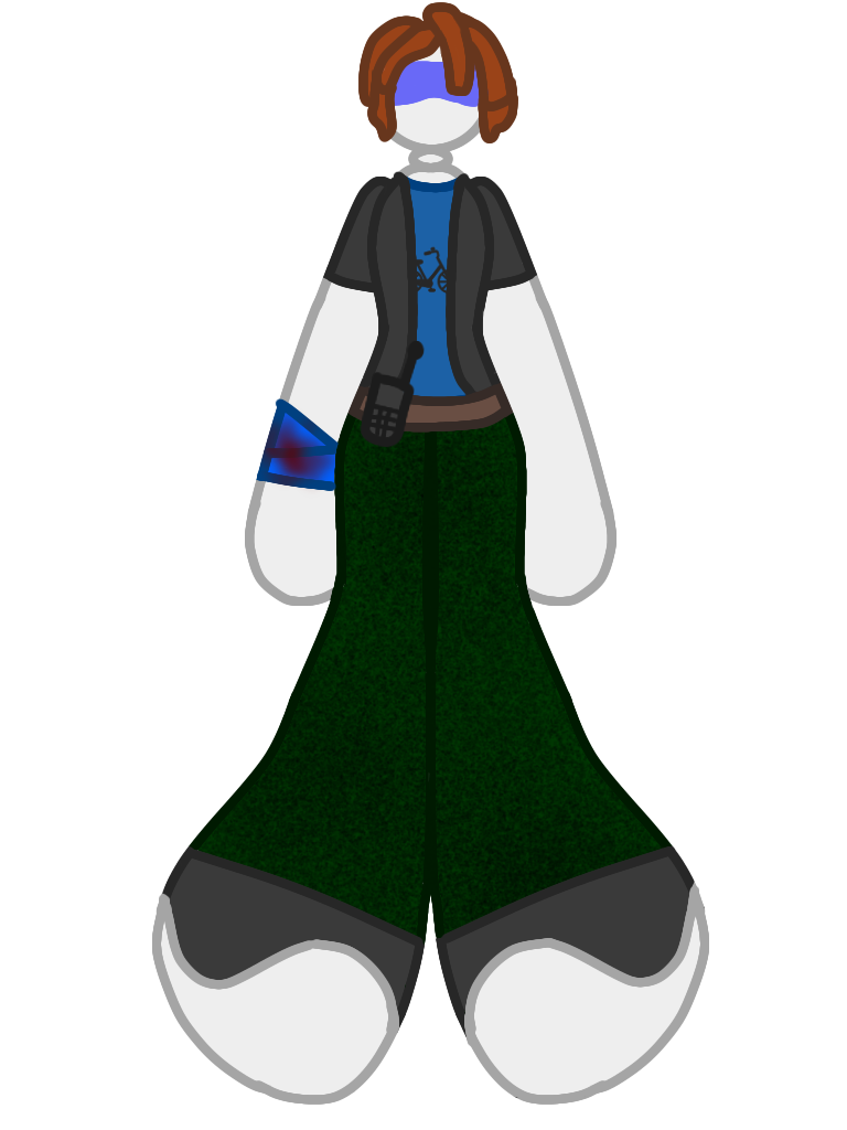 [Spoiler] Asset 3 - ibisPaint