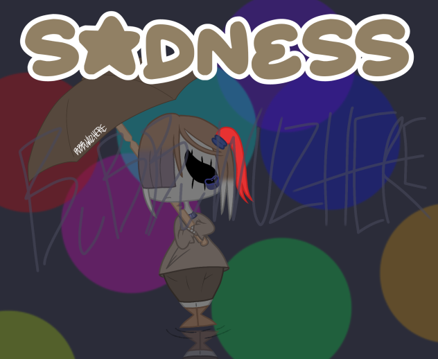 Untitled441 - ibisPaint