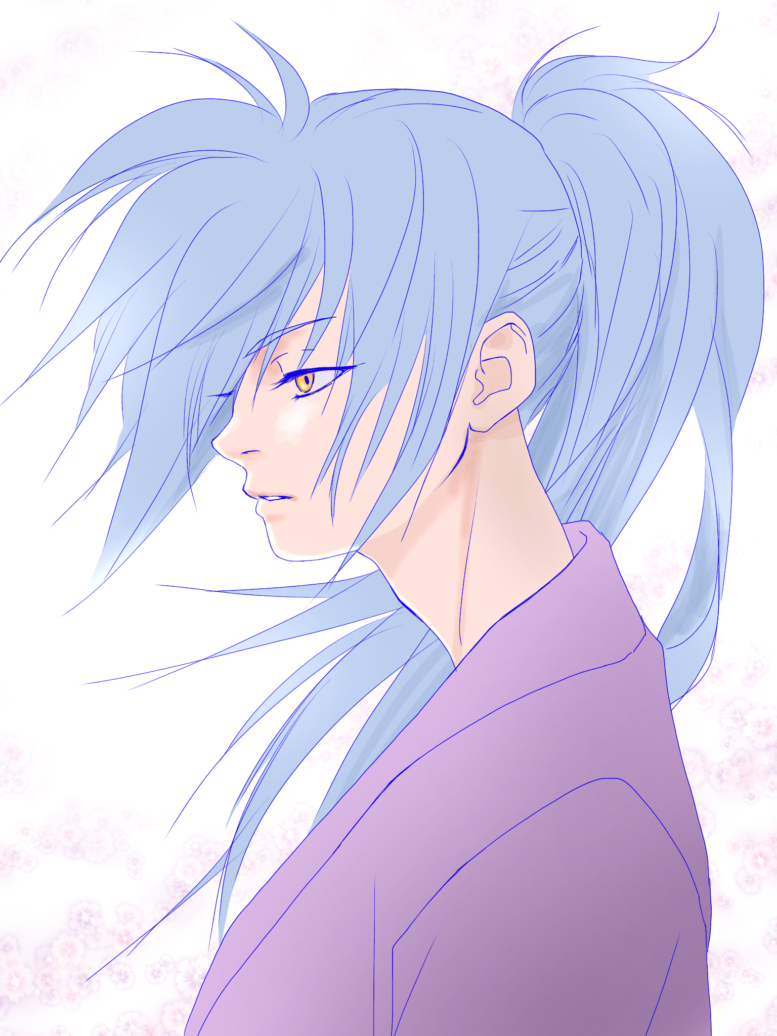 無題293 - ibisPaint