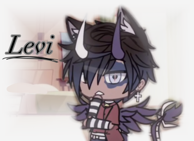 Fan Edit - ibisPaint