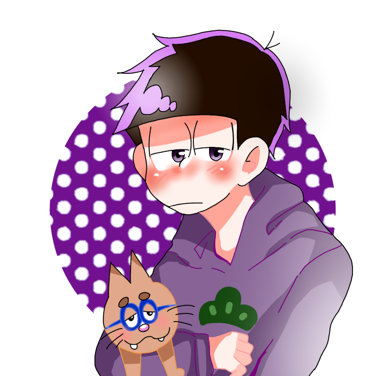 無題583 - ibisPaint