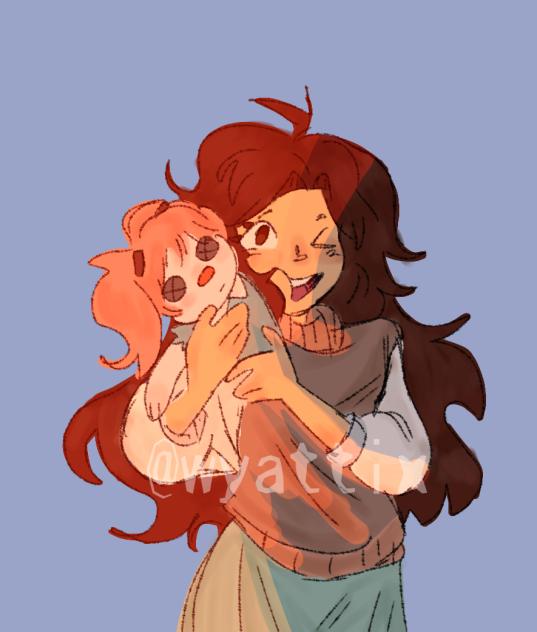 speedpaint 213 - ibisPaint