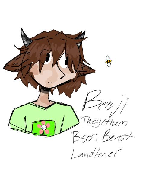 Untitled_new ch ig - ibisPaint