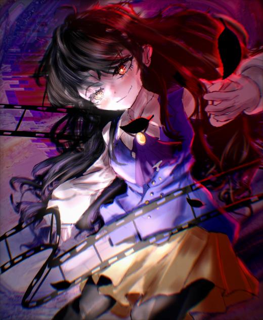 Untitled Drawing 96 - ibisPaint