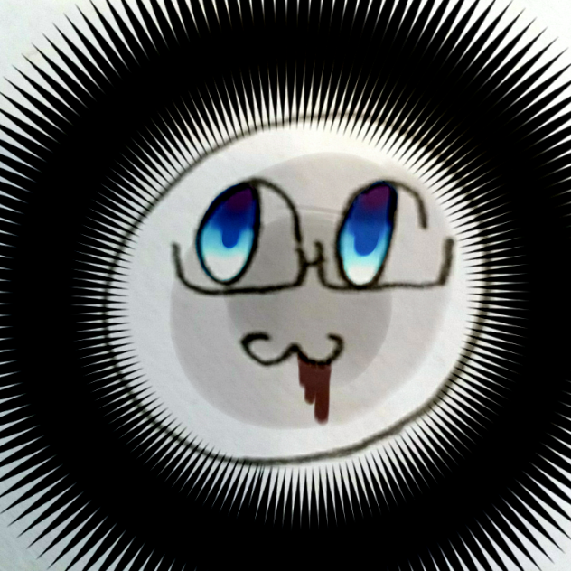 DDDDDDDDDDDDDD - ibisPaint