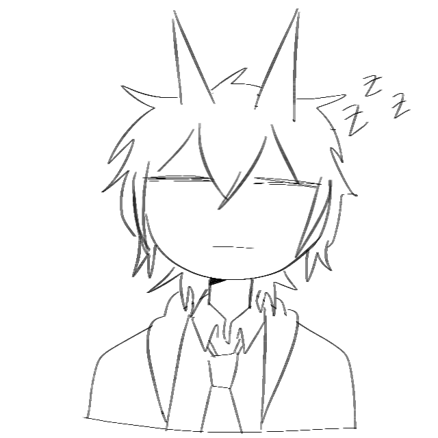 funni gif - ibisPaint