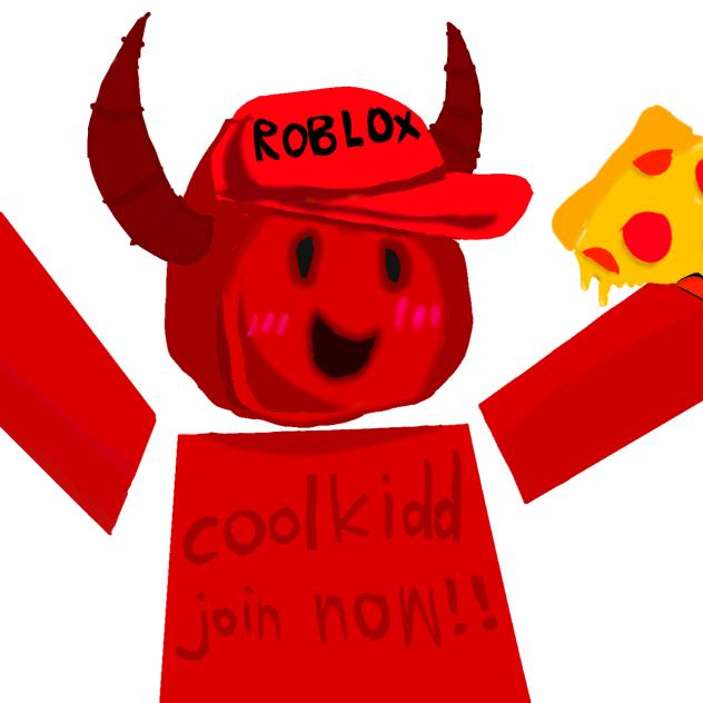 team c00lkidd join now!!! - ibisPaint