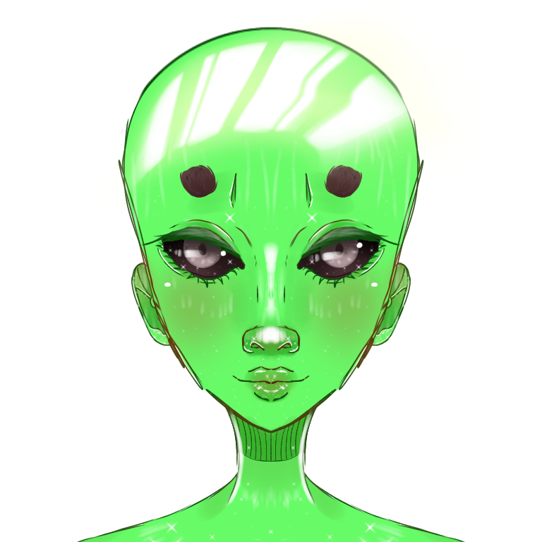 Untitled261 - ibisPaint