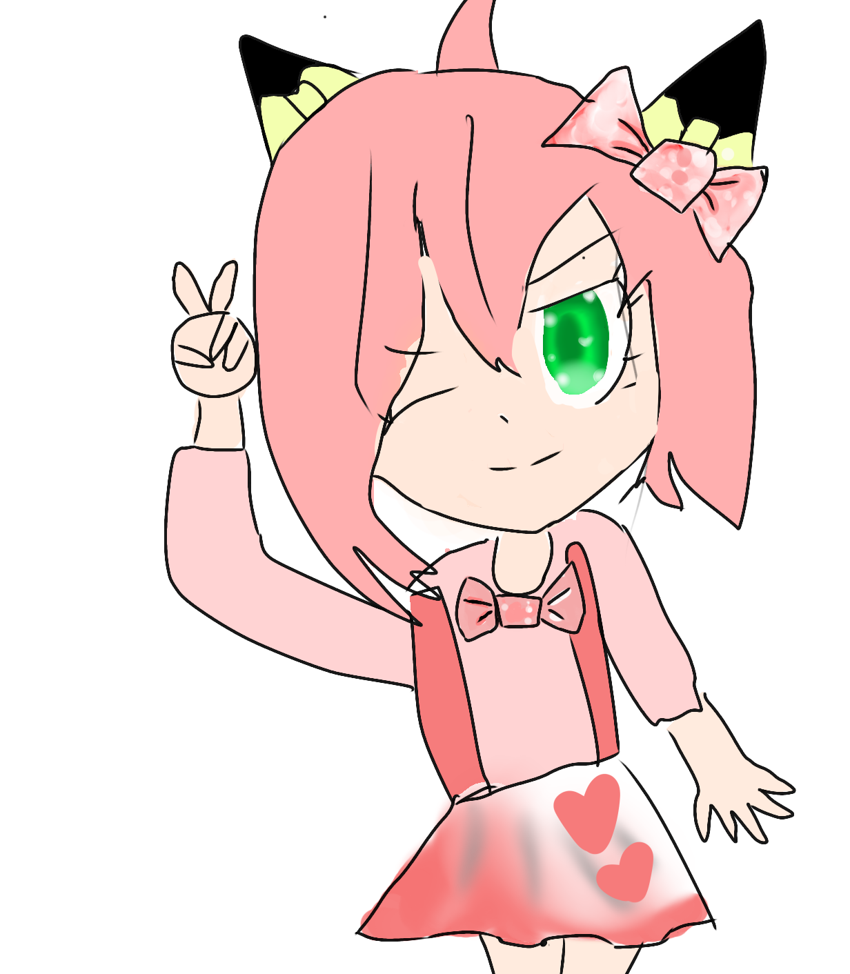 無題361 - ibisPaint