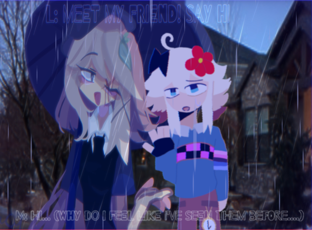 Fpe collab thingy - ibisPaint