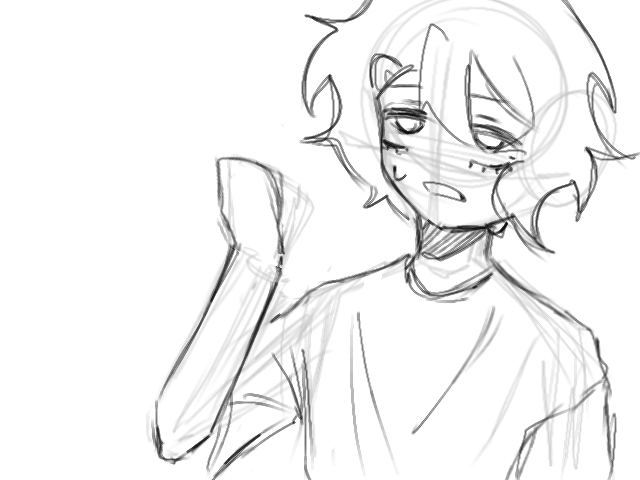 THIS SUCKS - ibisPaint