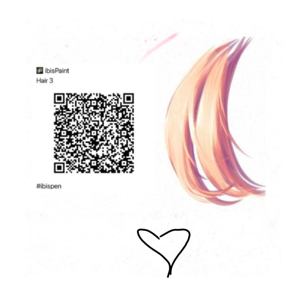 Yoooo get it now!!! - ibisPaint