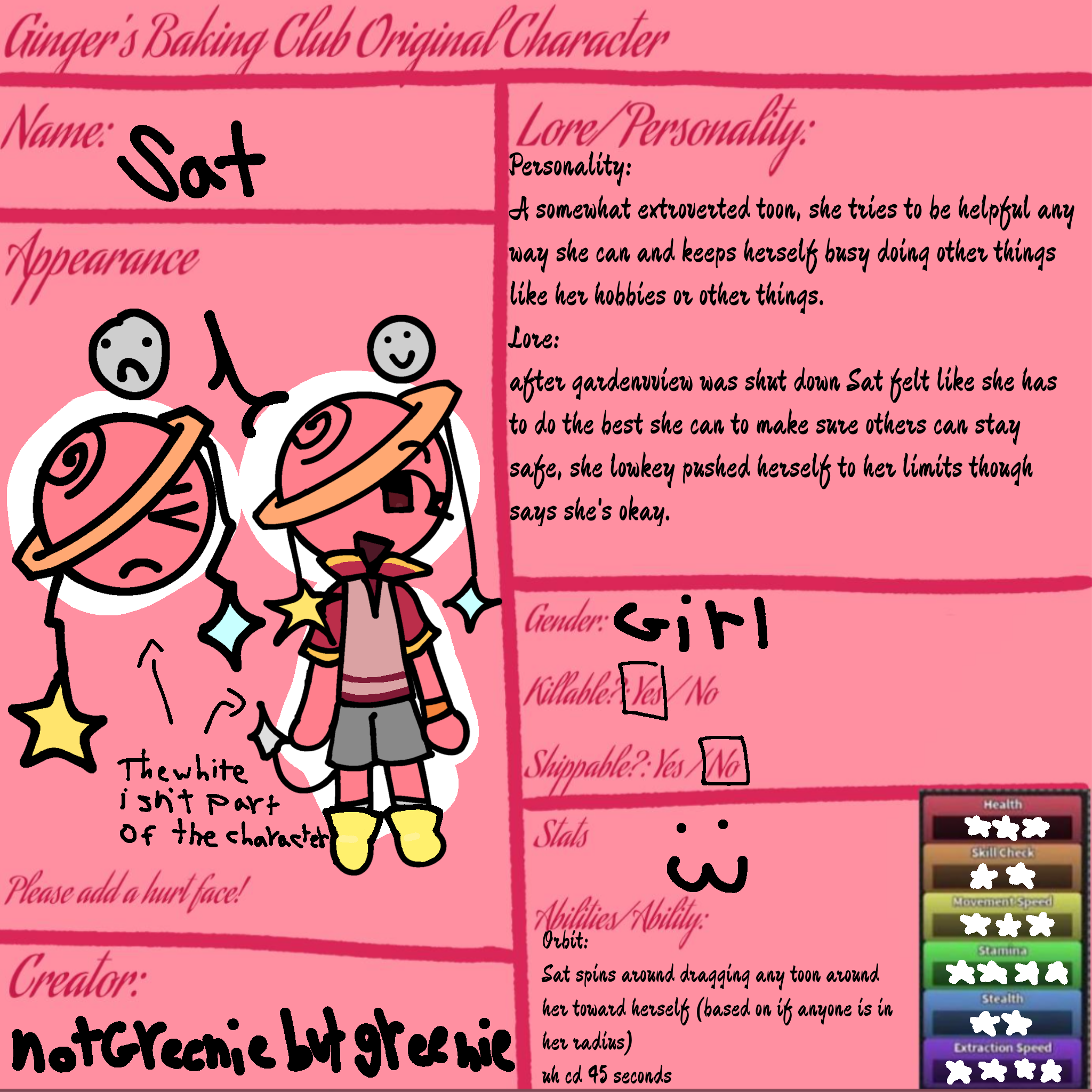 for uh GBC! - ibisPaint