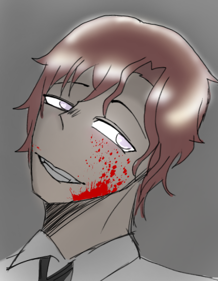 Some random - ibisPaint