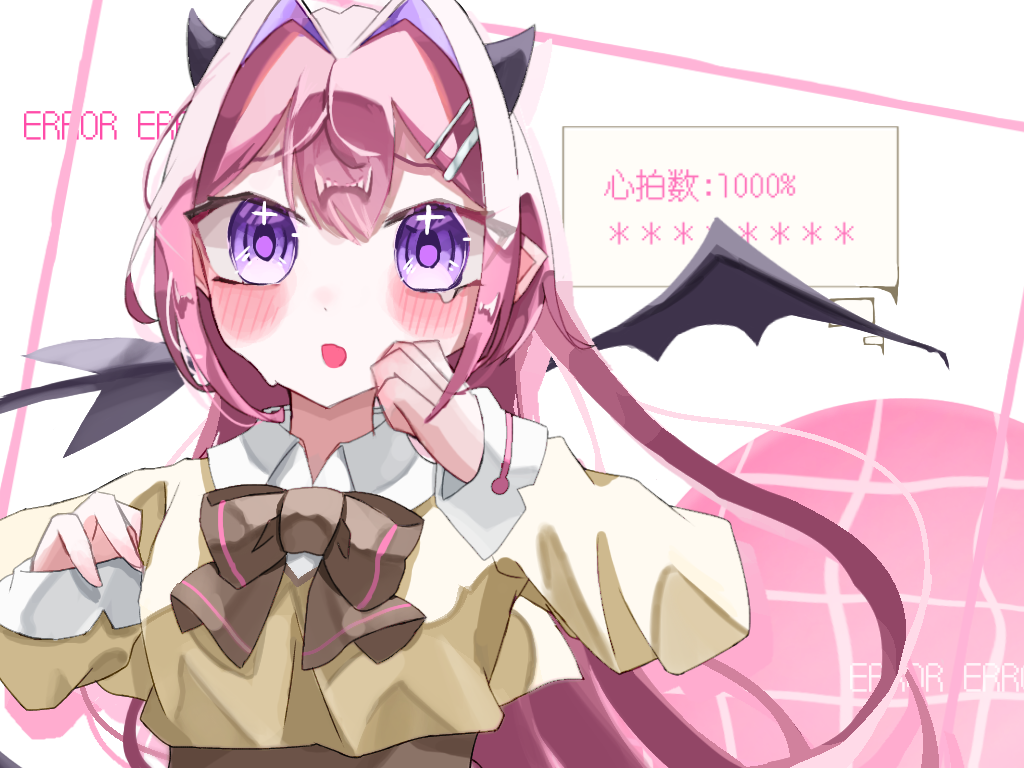 無題177 - ibisPaint