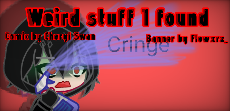 Banner for Cheryl Swan - ibisPaint