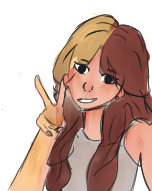 Untitled187 - ibisPaint