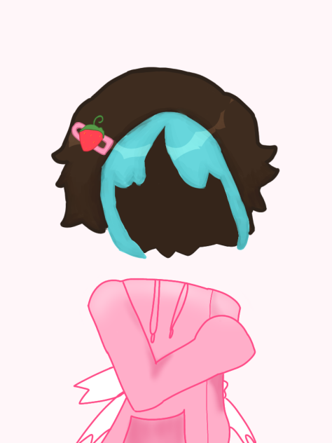 cutecore - ibisPaint