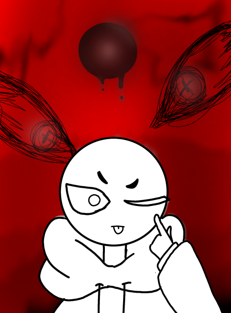 now ur turn - ibisPaint