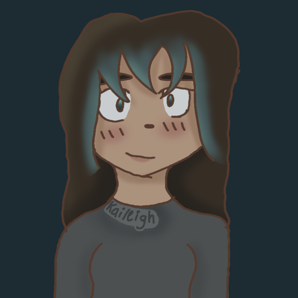 Untitled109 - ibisPaint