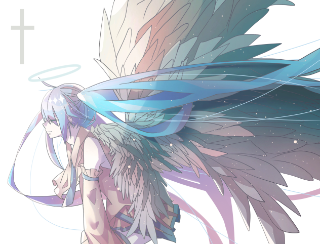 Restful Slumber - ibisPaint
