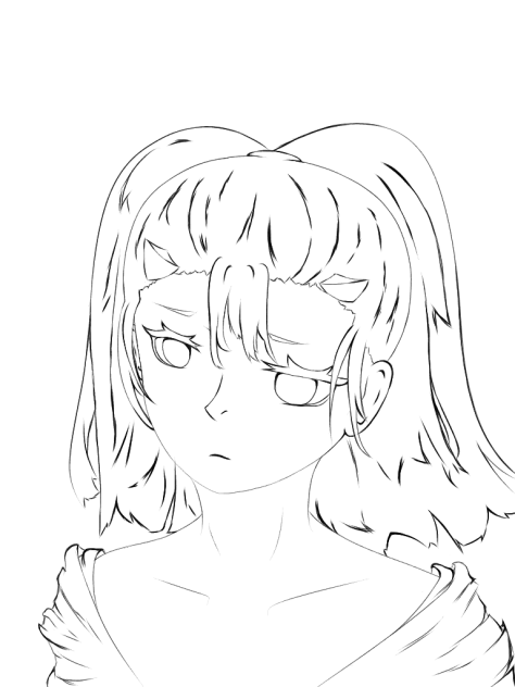 Titelloses 68 - ibisPaint