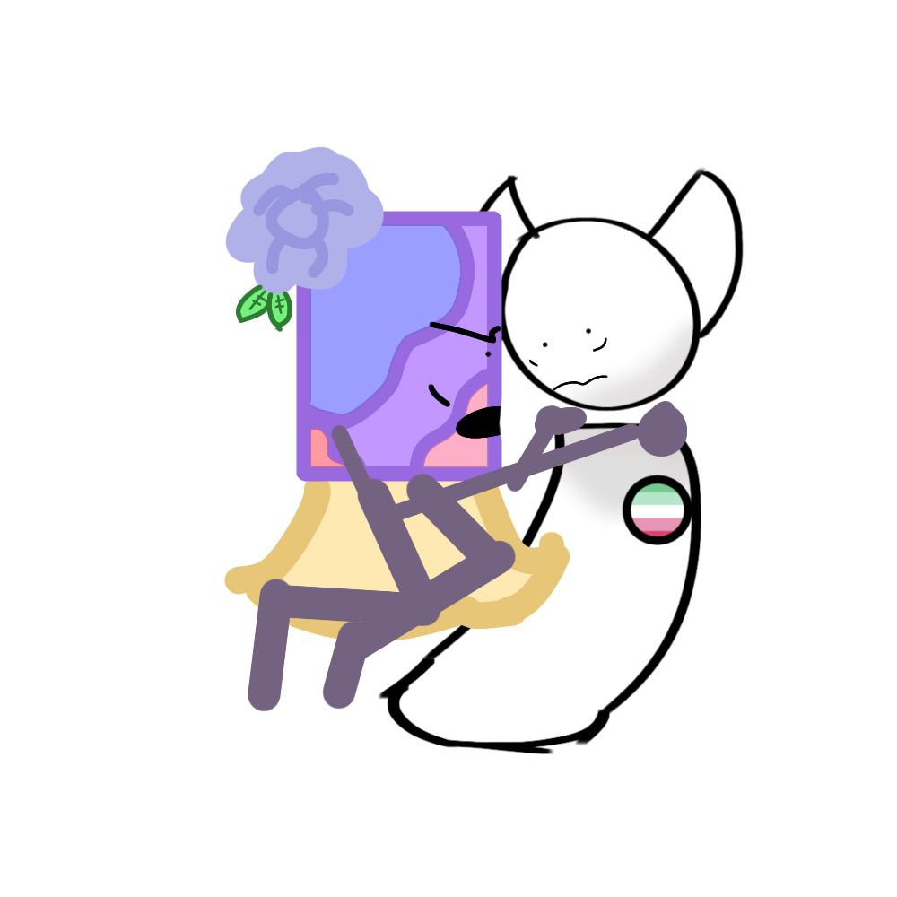 J3SS4 WHAT THE FU- - ibisPaint