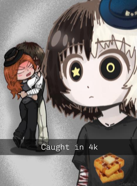 Mum,... Dad.... - ibisPaint