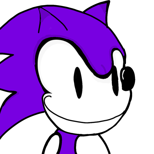 needlemouse - ibisPaint