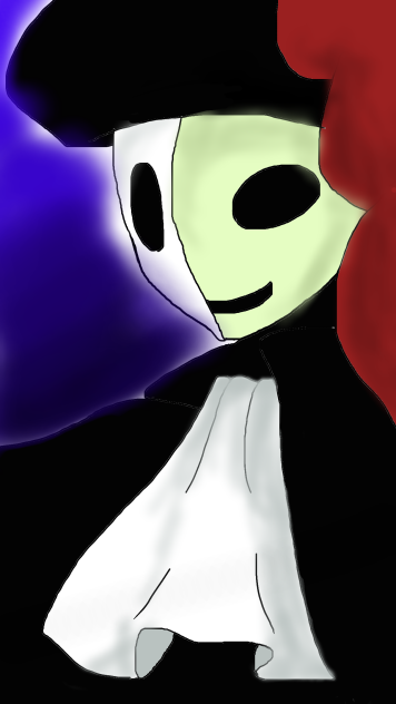 zizz-ジズ- - ibisPaint