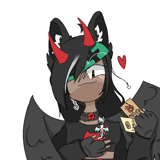 She is Crazy - ibisPaint