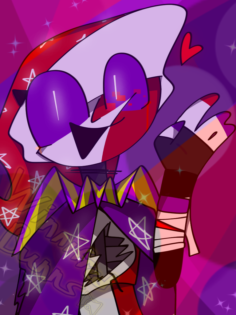 ''STOP IT STOP - '' - ibisPaint