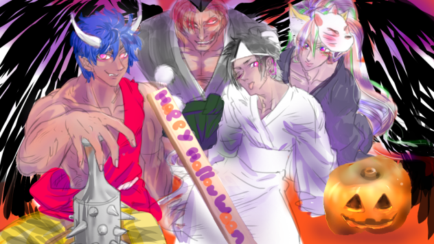 無題178 - ibisPaint