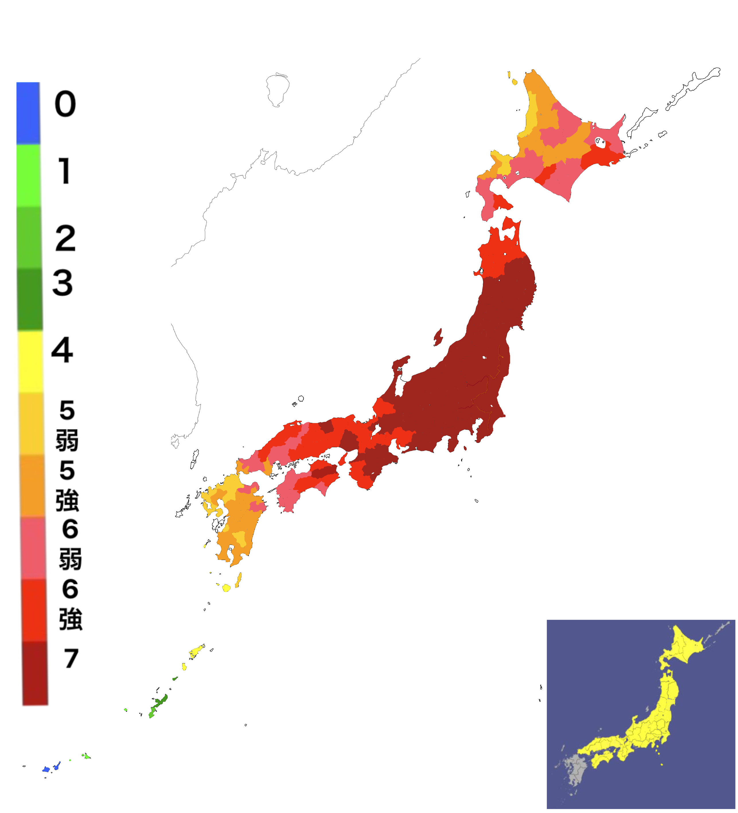 無題602 - ibisPaint