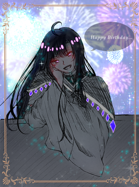 Untitled59 - ibisPaint