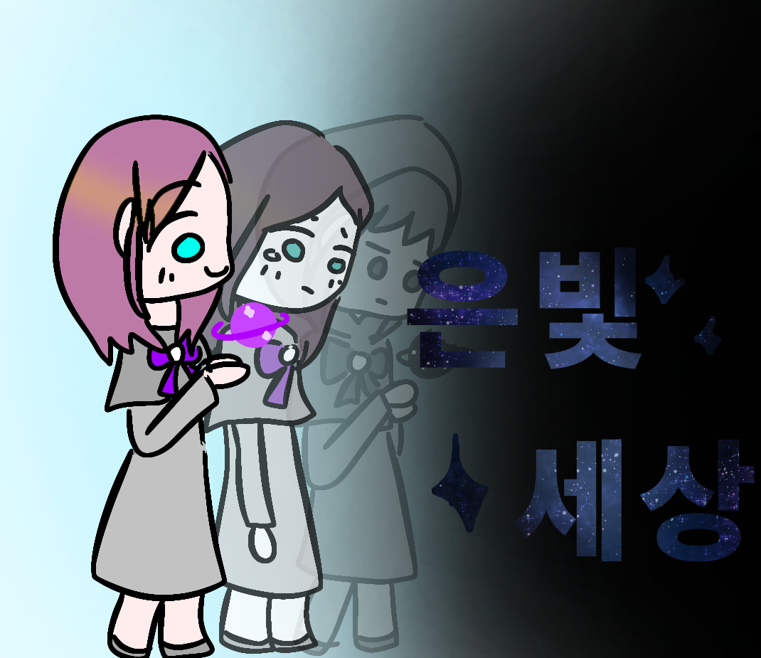 무제600 - ibisPaint