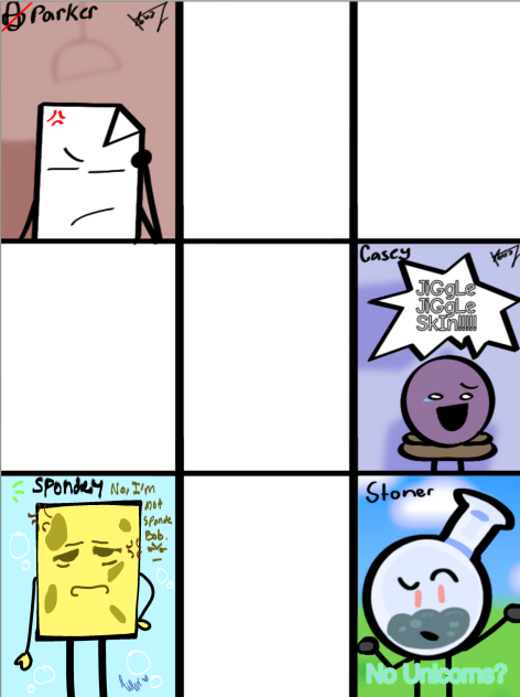 Collab ig - ibisPaint