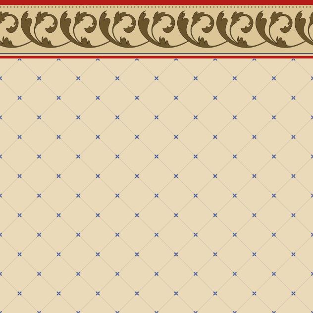 pattern 34 - ibisPaint